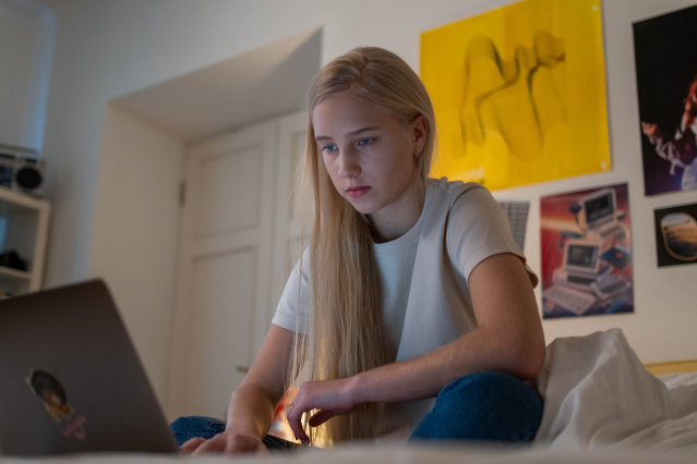 Femme Palette blog post